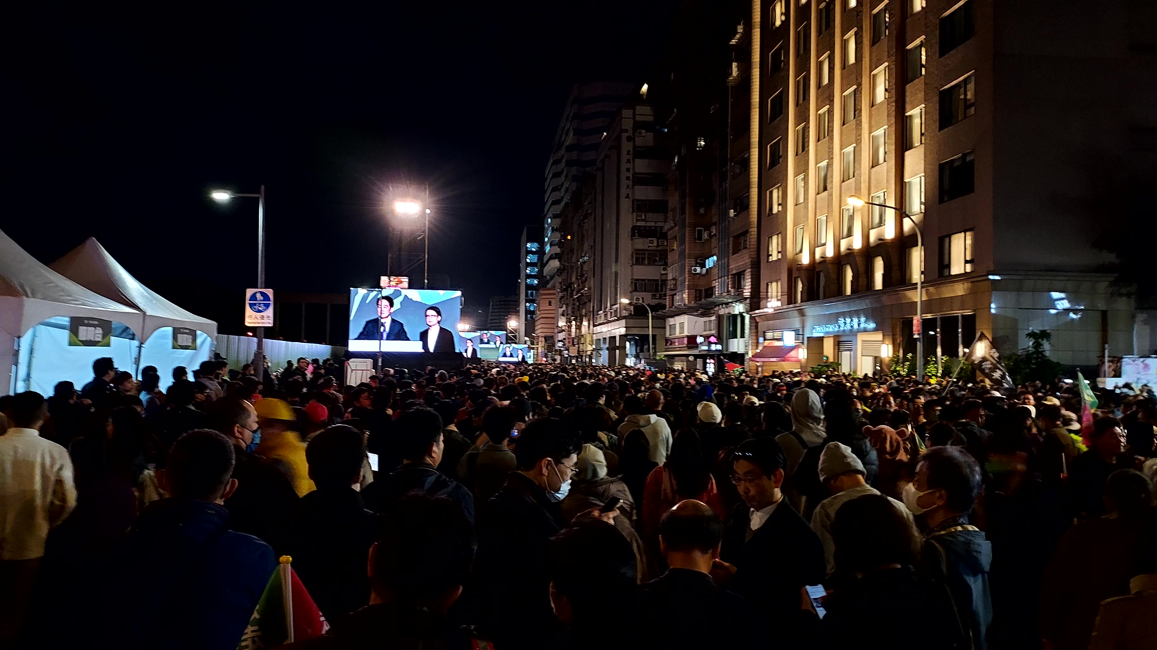 Freedom House | Expanding freedom and democracy