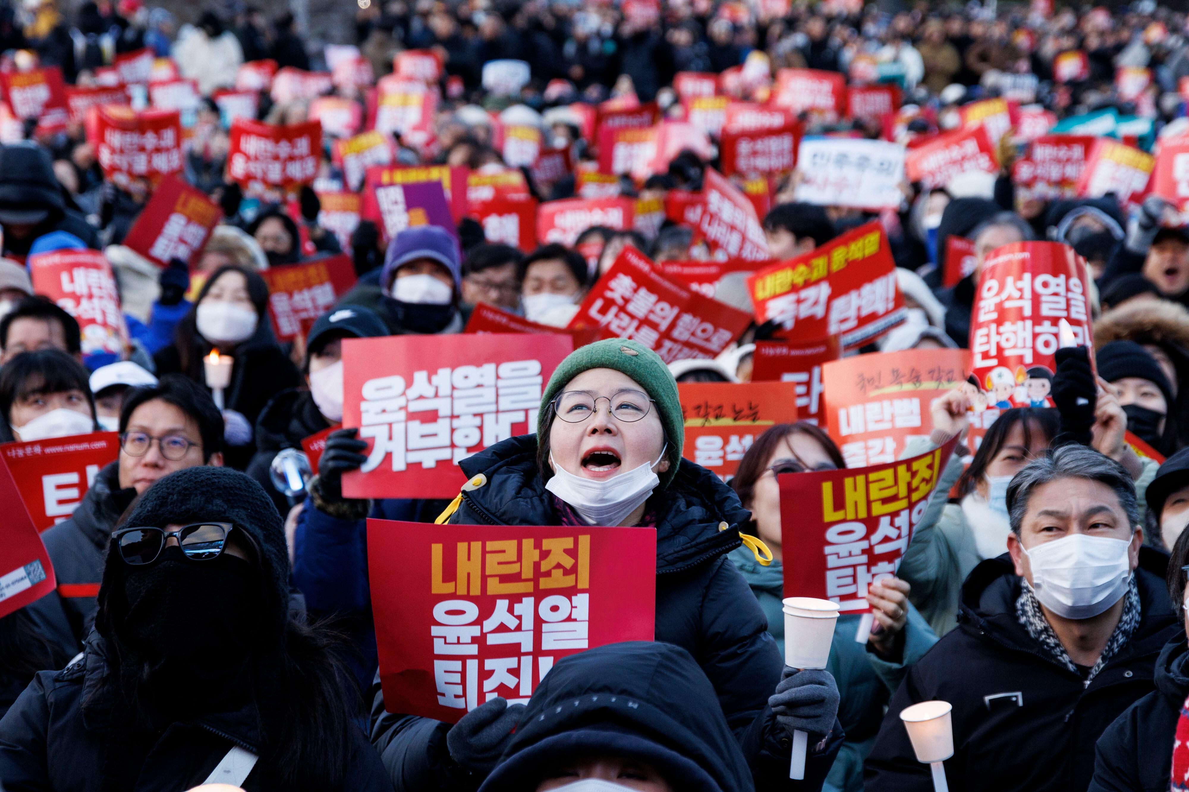 Freedom House | Expanding and Defending Freedom Worldwide