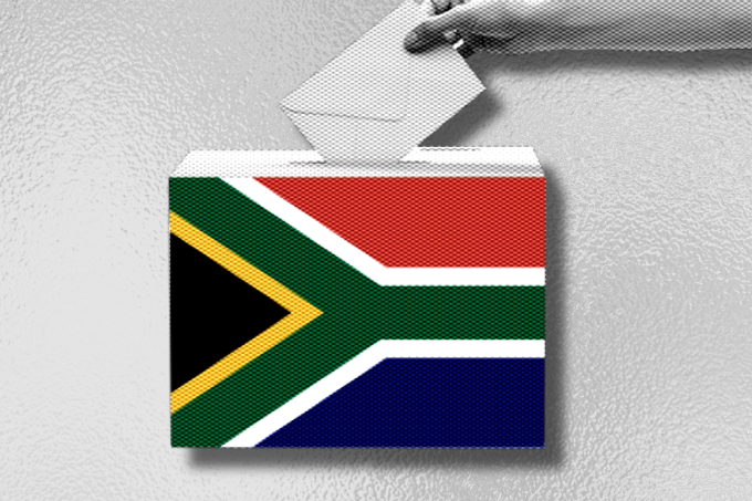 Freedom House | Expanding and Defending Freedom Worldwide