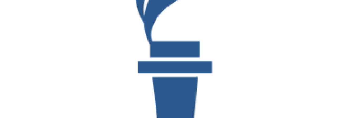 Alexis Schuler | Freedom House