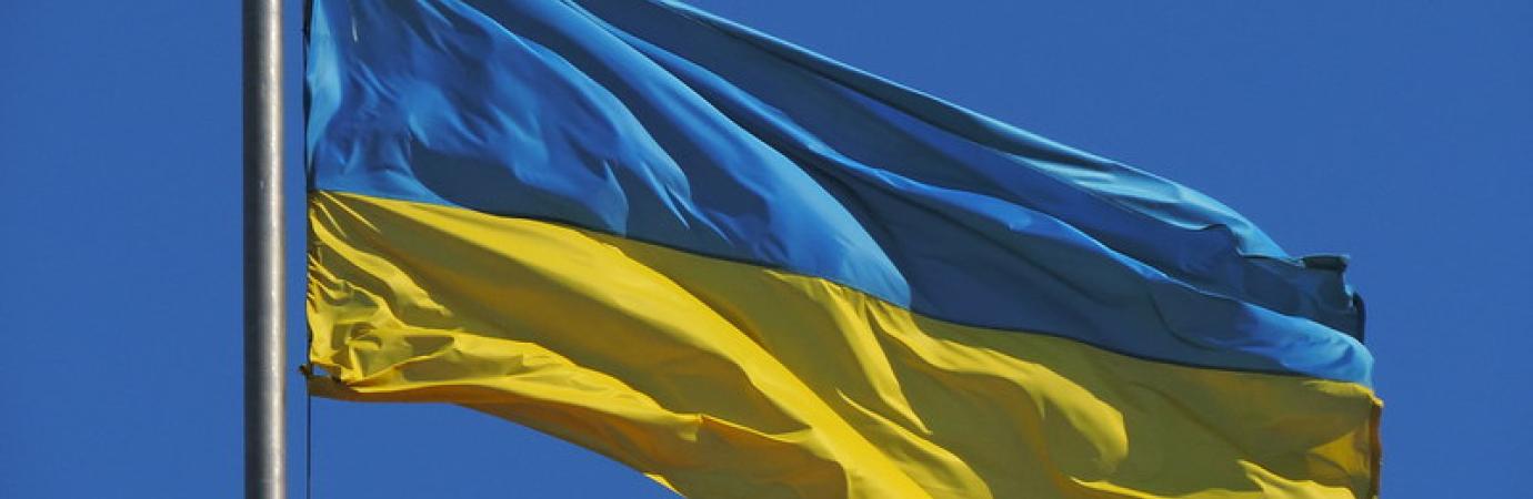 Support the Fight For Freedom in Ukraine | Freedom House