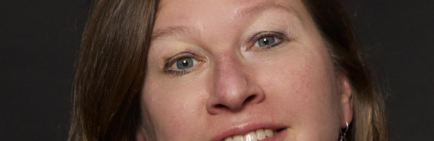 Ambassador Sarah E. Mendelson | Freedom House