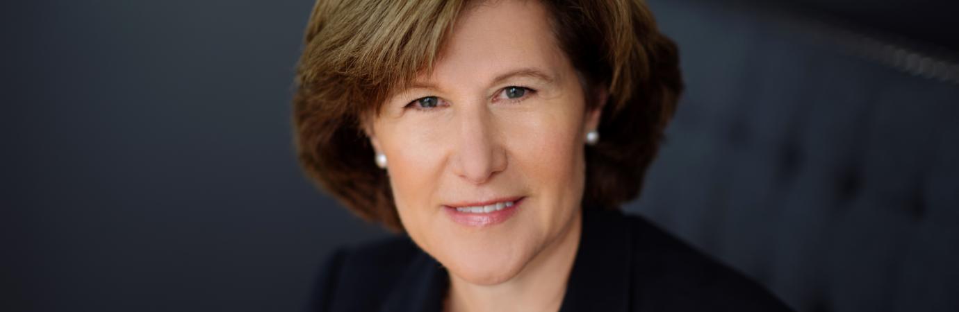 Anne Witkowsky | Freedom House