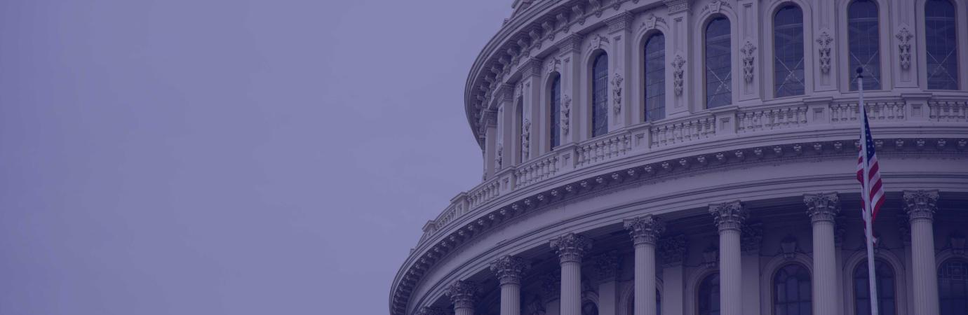 Reimagining American Democracy | Freedom House
