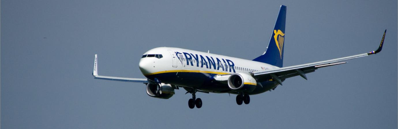 Belarus: Freedom House Condemns Hijacking of Commercial Plane to Arrest ...