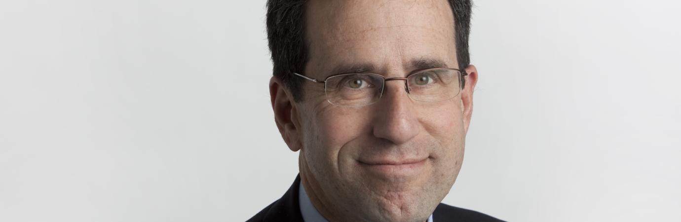 Freedom House Mourns the Passing of Fred Hiatt, Washington Post ...
