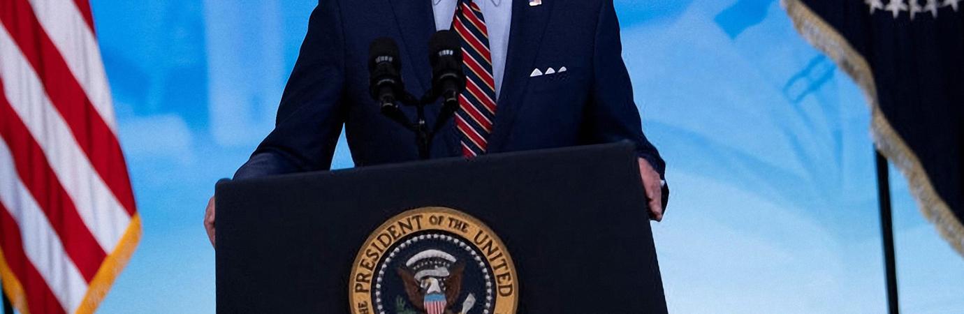 The Latest on the Summit for Democracy | Freedom House