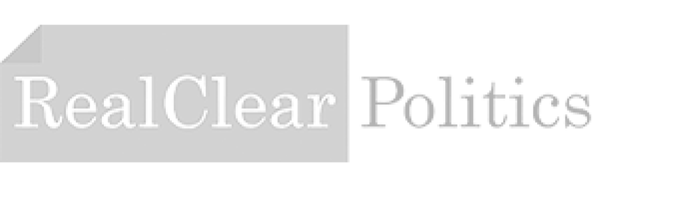 The Growing Threat of a World Run by Dictators | Freedom House