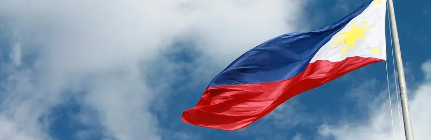 Philippines: Marcos Administration Must Demonstrate Commitment to ...