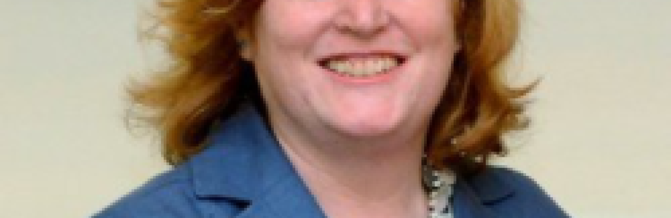 Anne C. Richard | Freedom House