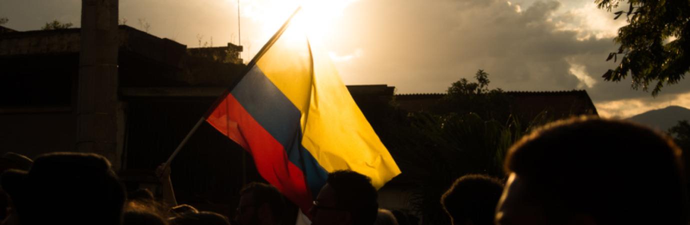 Venezuela: UN Human Rights Council Should Renew Experts’ Mandate ...