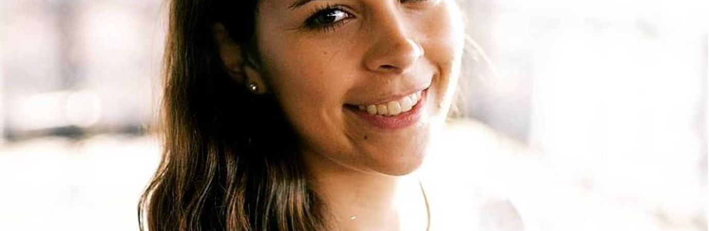 Alexandra Karppi | Freedom House