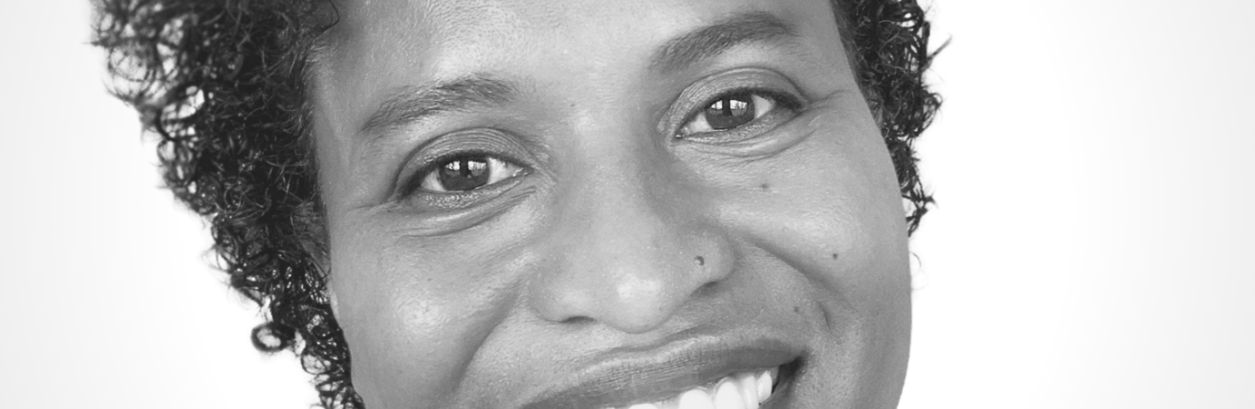 Jerusha Burnham | Freedom House