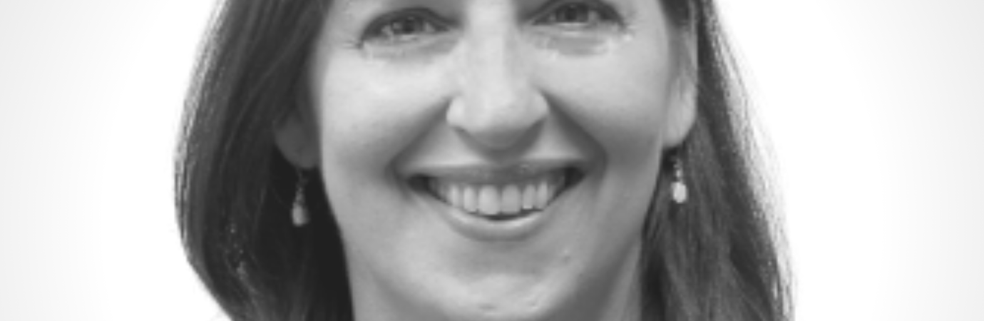 Sarah Cook | Freedom House