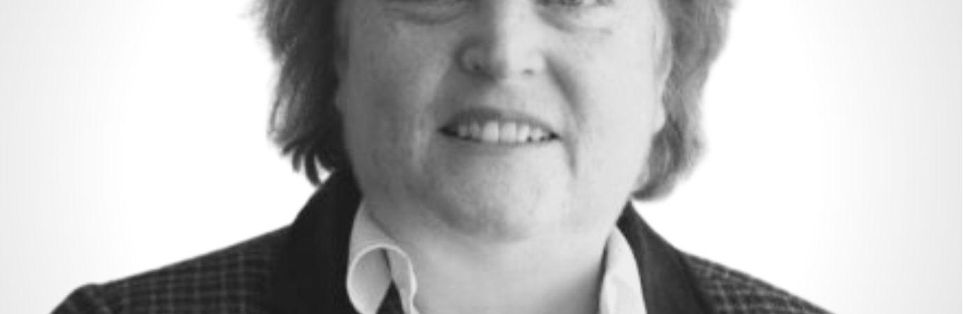 Anne C. Richard | Freedom House