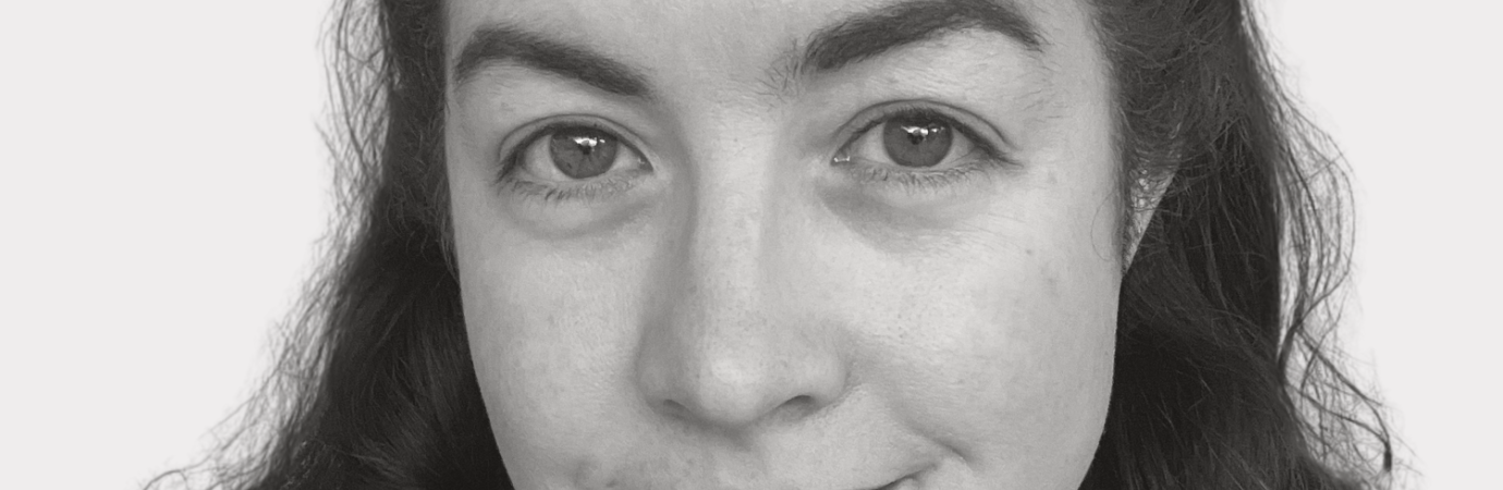 Elizabeth Rosen | Freedom House