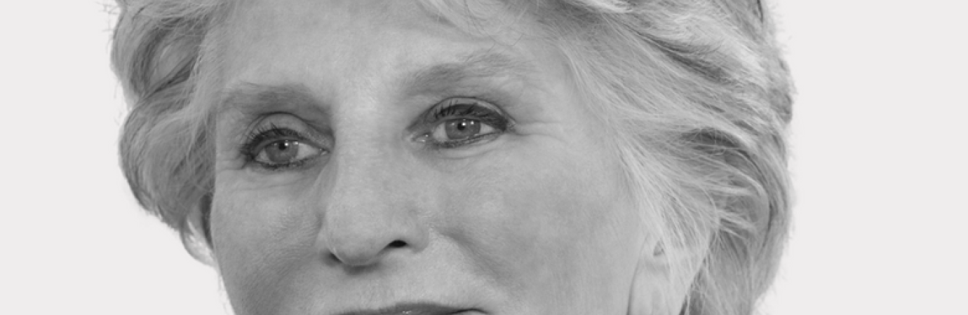 Jane Harman | Freedom House