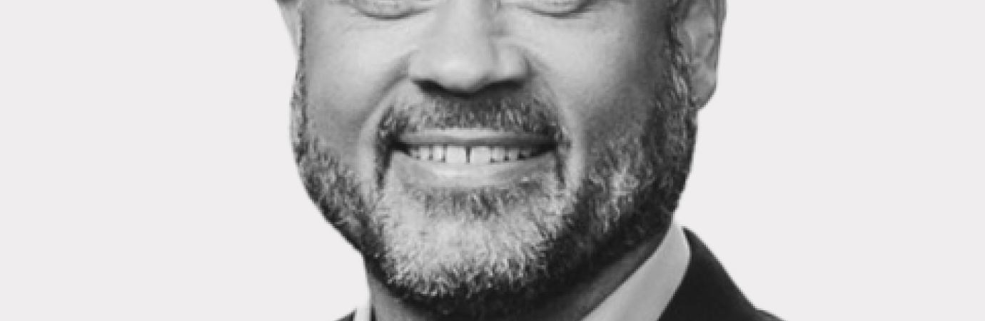 Mark D. Goodman | Freedom House