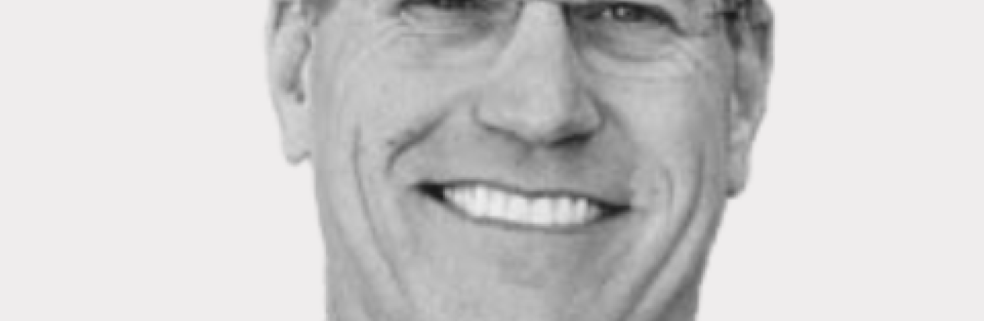 Norman Willox | Freedom House