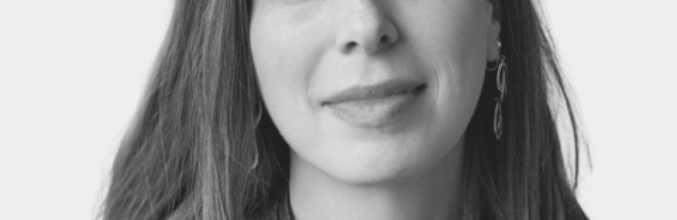 Rachel Kleinfeld | Freedom House