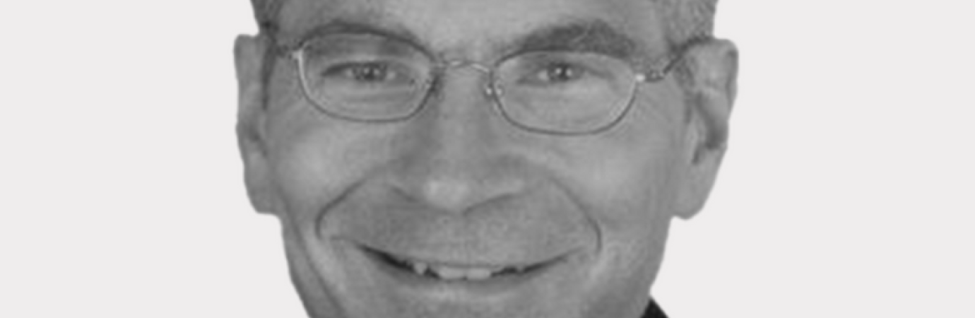 Tom Kahn | Freedom House