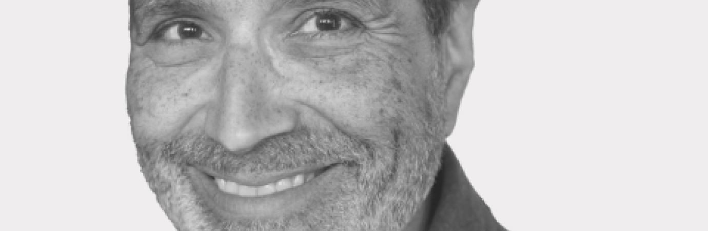 Vivek Paul | Freedom House