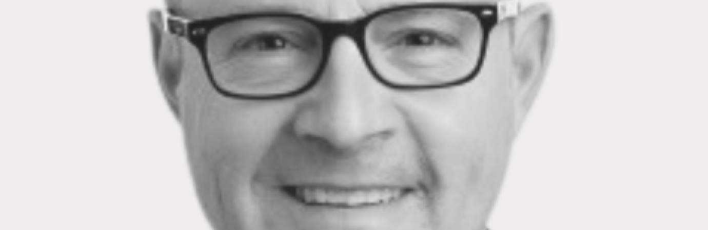 Jonathan Ginns | Freedom House