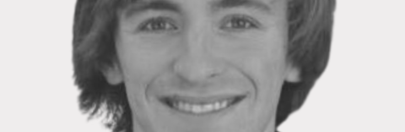 Grady Vaughan | Freedom House