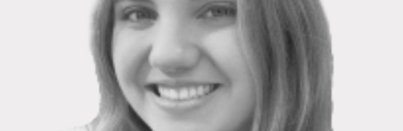 Alex Dent | Freedom House