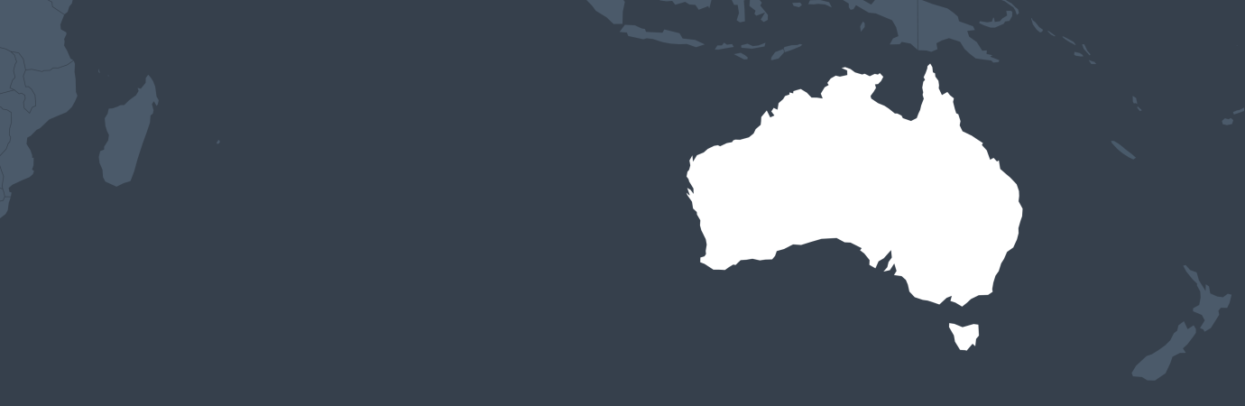 Australia: Country Profile | Freedom House