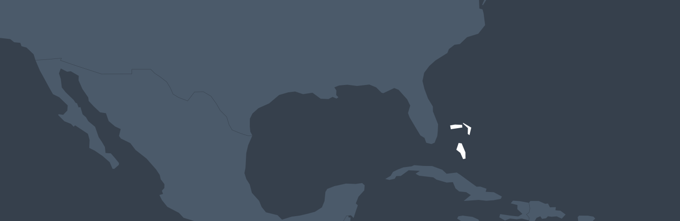 The Bahamas: Country Profile | Freedom House