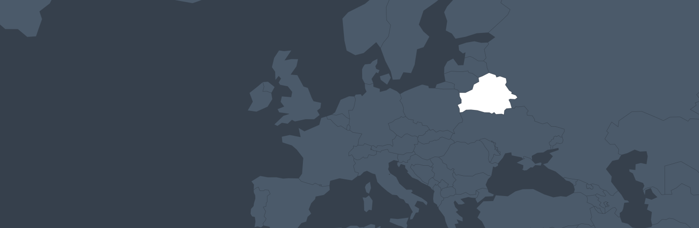 Belarus: Election Watch 2025 Country Report | Freedom House