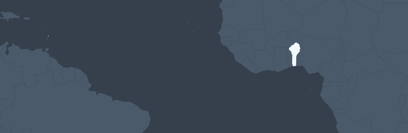 Benin: Country Profile | Freedom House