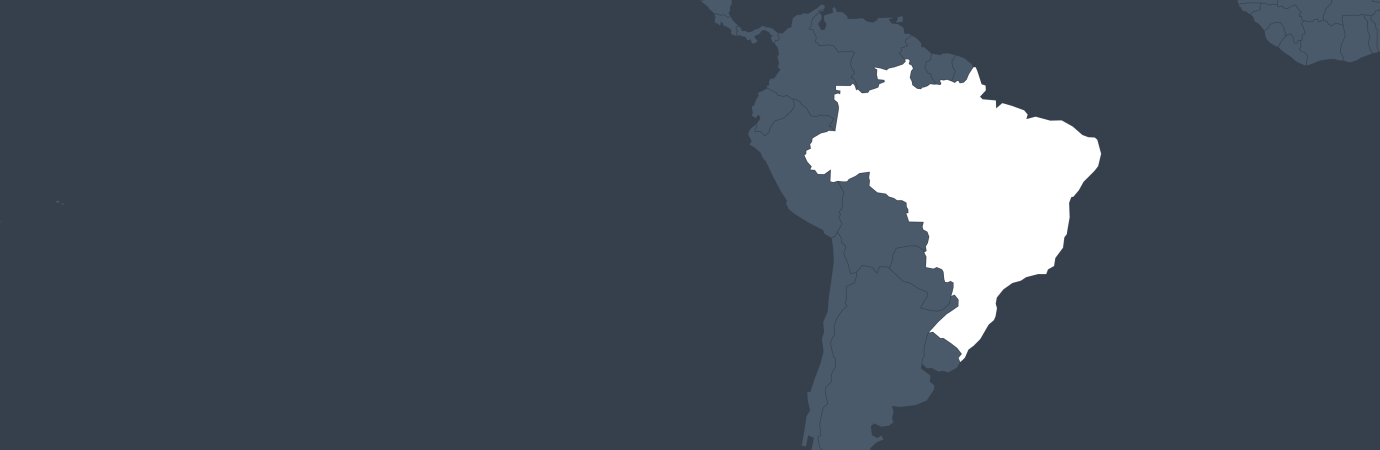 Brazil: Freedom in the World 2025 Country Report | Freedom House