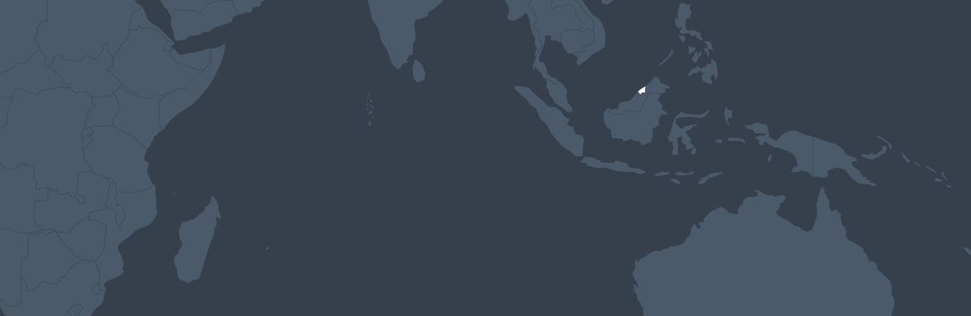 Brunei: Country Profile | Freedom House