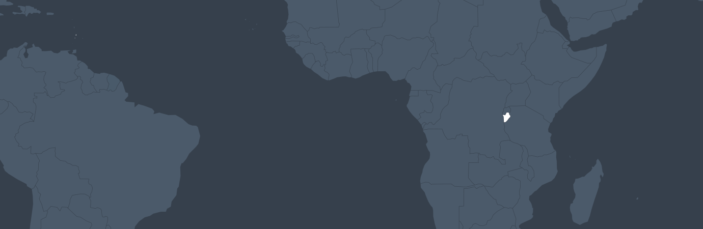 Burundi: Country Profile | Freedom House