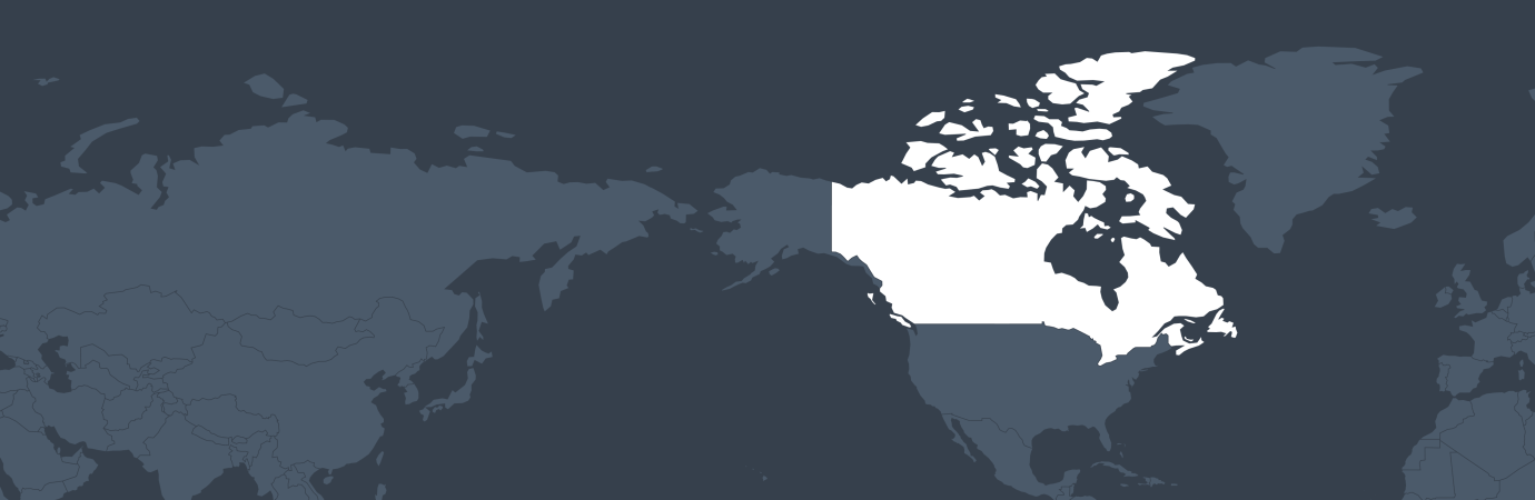 Canada: Freedom in the World 2025 Country Report | Freedom House