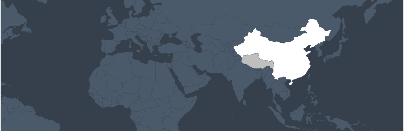 China: Freedom on the Net 2024 Country Report | Freedom House