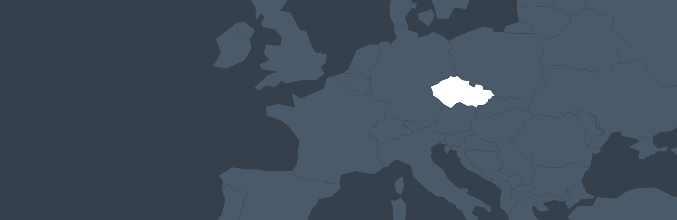 Czechia: Country Profile | Freedom House