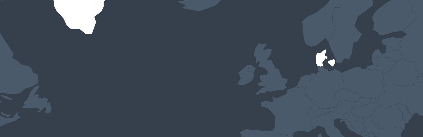 Denmark: Country Profile | Freedom House