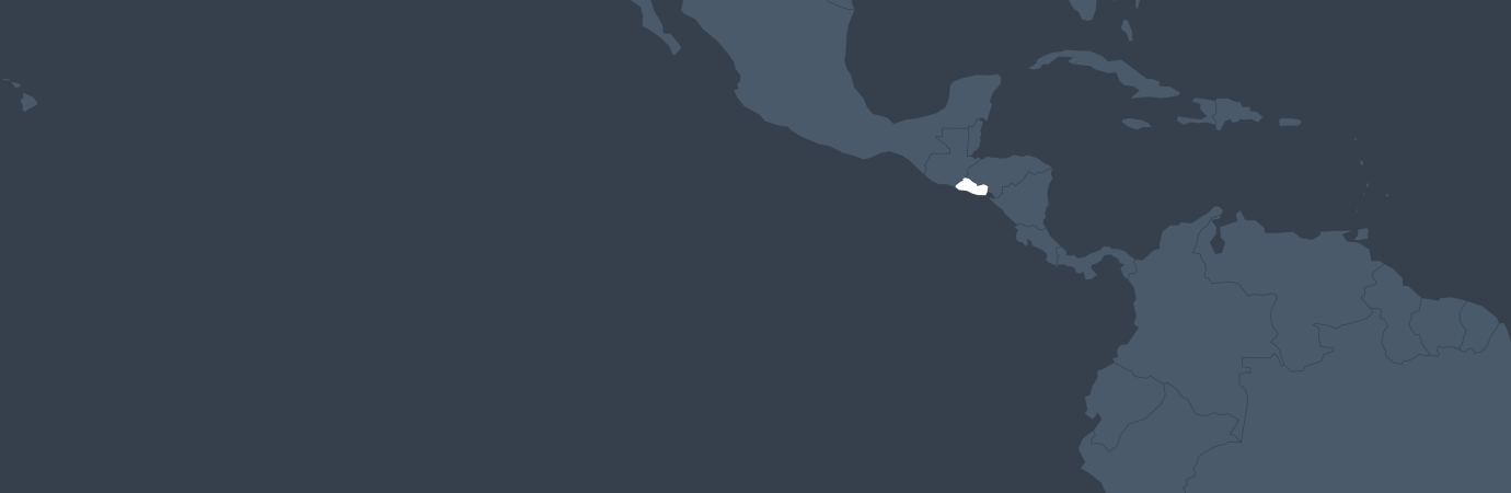 El Salvador: Freedom in the World 2025 Country Report | Freedom House