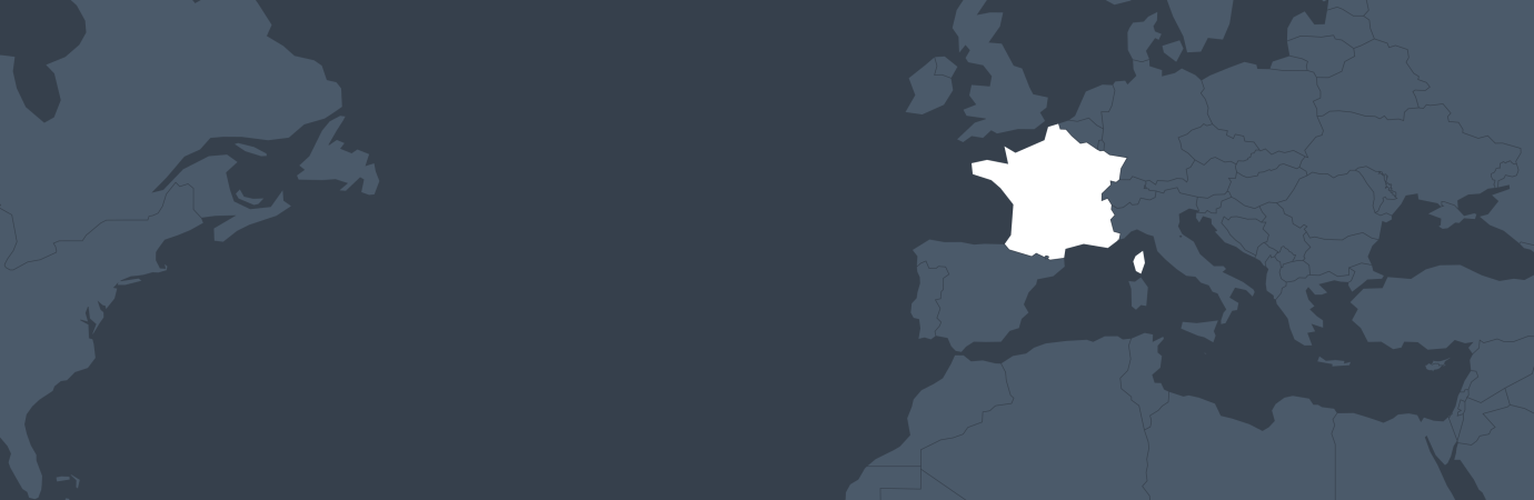 France: Country Profile | Freedom House