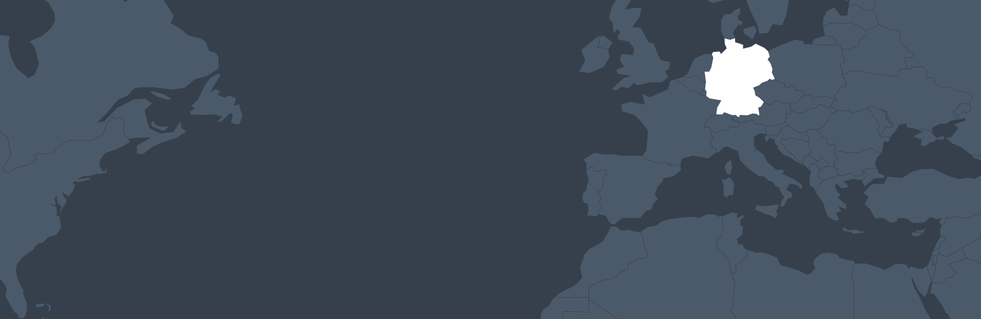 Germany: Freedom in the World 2025 Country Report | Freedom House