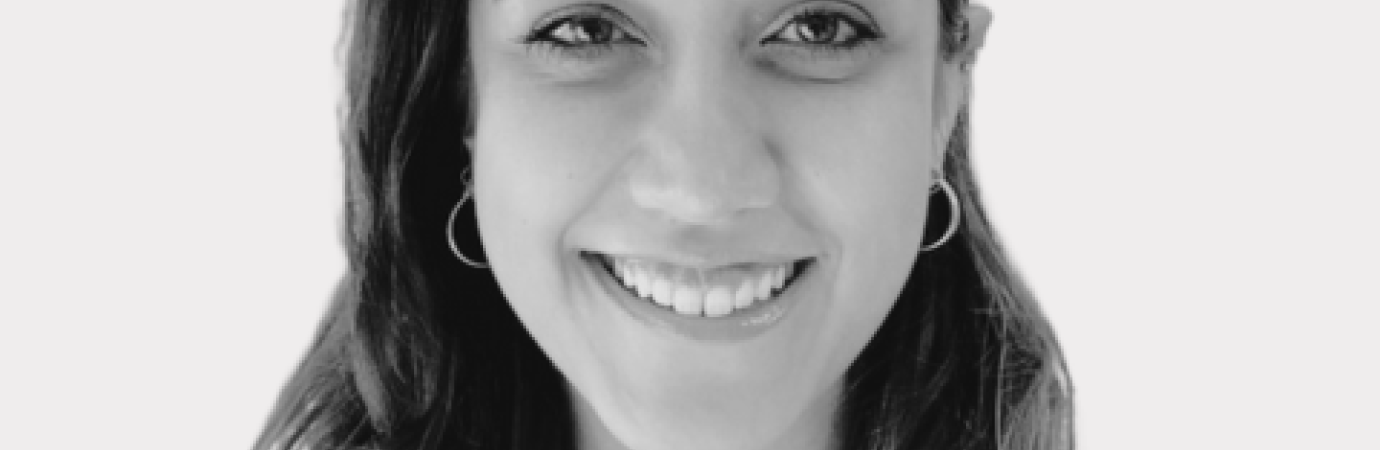 Rachel Citrin | Freedom House