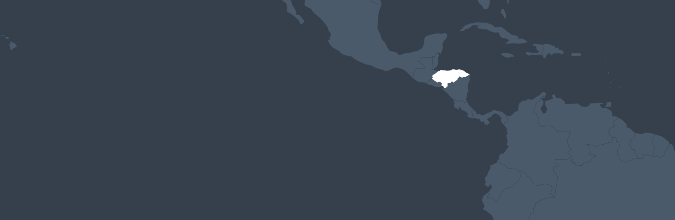 Honduras: Freedom in the World 2025 Country Report | Freedom House