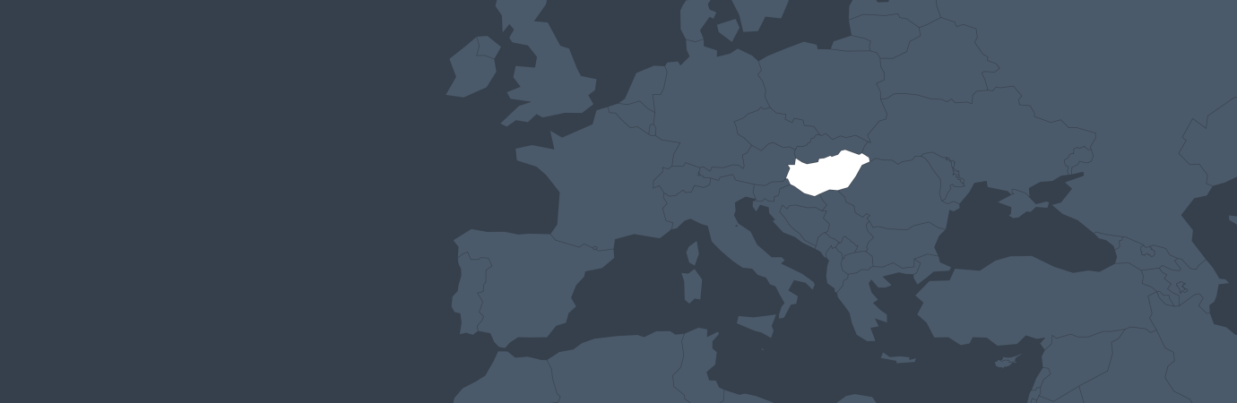 Hungary: Country Profile | Freedom House