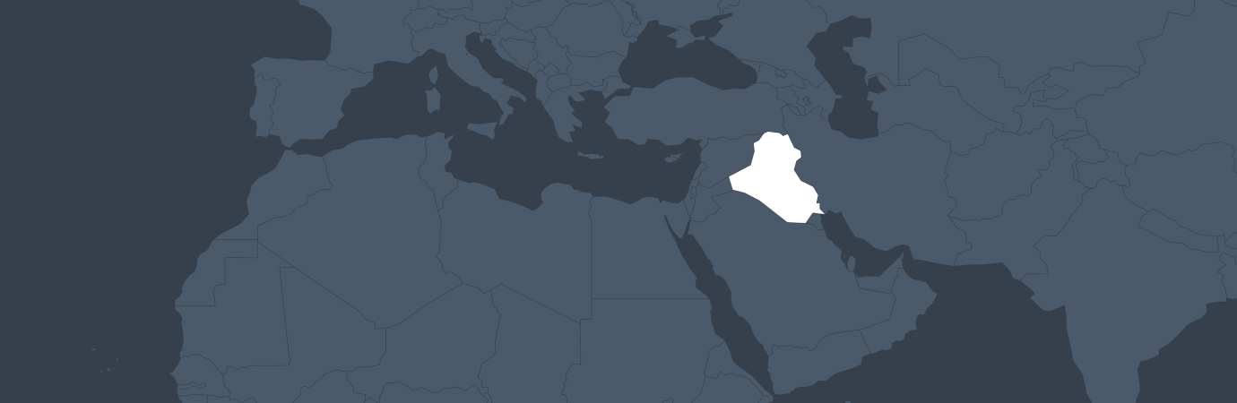 Iraq: Freedom on the Net 2024 Country Report | Freedom House
