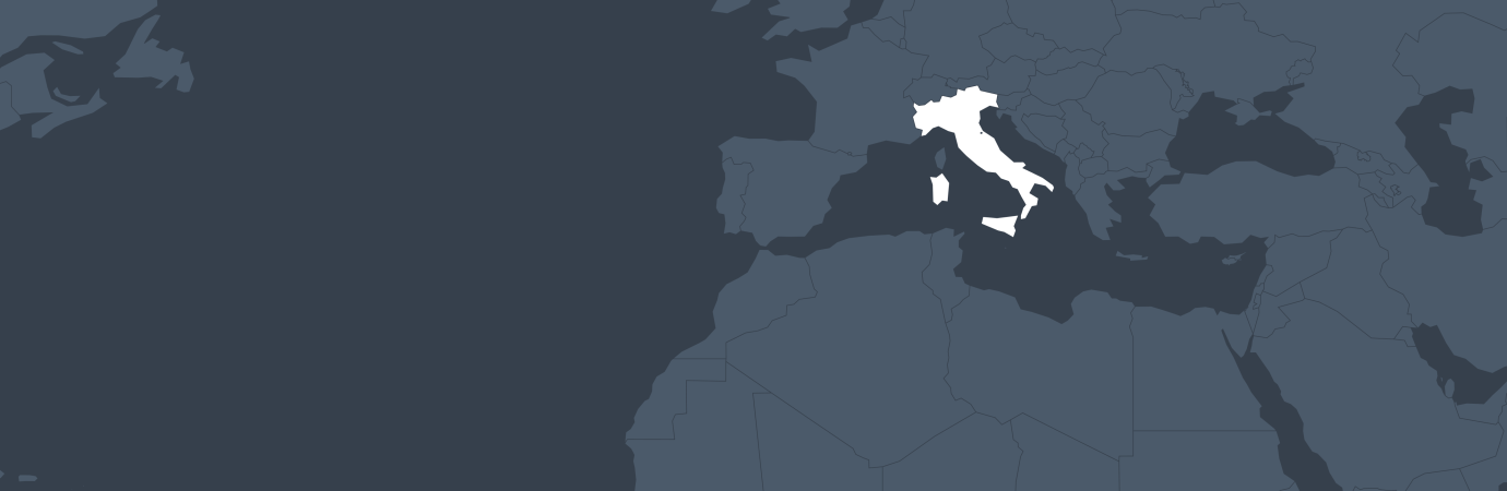 Italy: Freedom on the Net 2024 Country Report | Freedom House