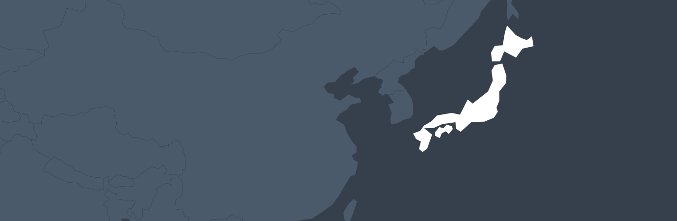 how to draw manga archive.org.html