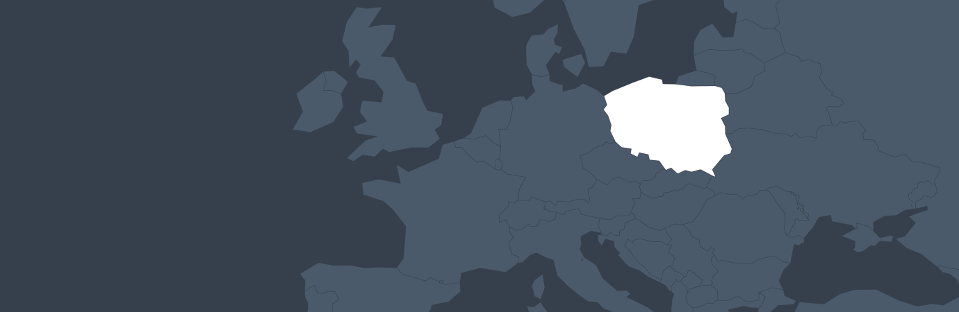 Poland: Freedom in the World 2025 Country Report | Freedom House
